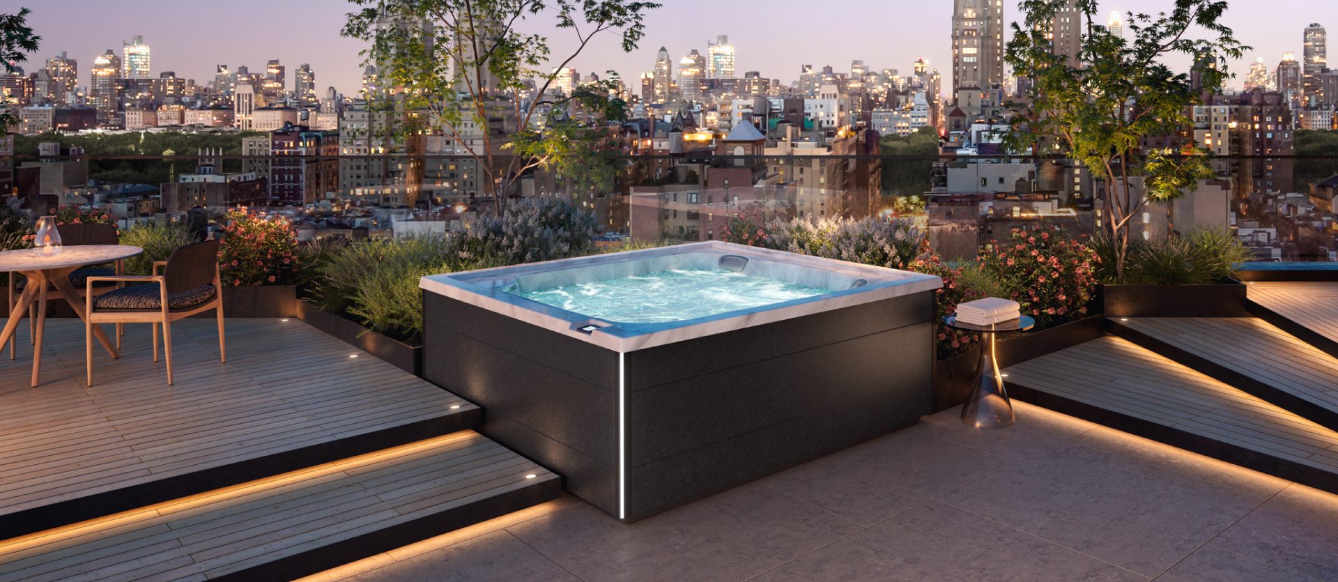 Bosio Commerciale | Scopri tutti i nostri prodotti e servizi